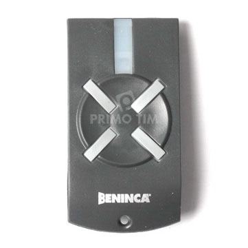 Beninca T4WV – PRIMO TIM