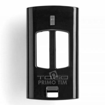 Beninca To.Go 2 – PRIMO TIM