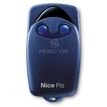 Nice FLO 2 FIX Code – PRIMO TIM