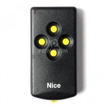 NICE K4M – PRIMO TIM