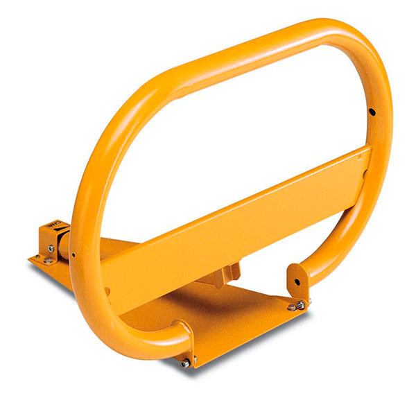 CAME UNIPARK-L – PRIMO TIM