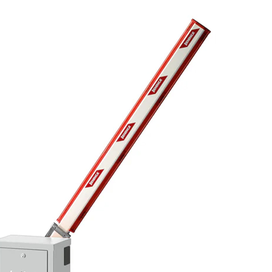 LETVA ZA RAMPU BENINCA LADY.P – PRIMO TIM