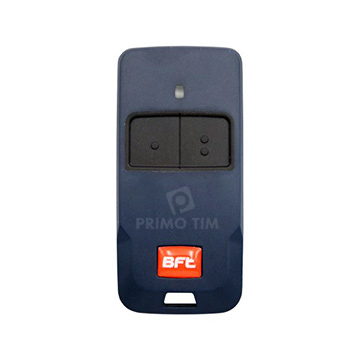 BFT Mitto Cool 2 – PRIMO TIM